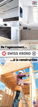 TECHSUN - Store banne | POINT.P